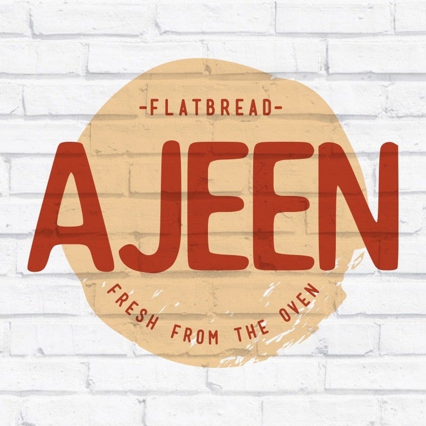 Order Online | Ajeen Pizza Bar